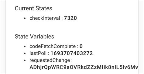 Zigbee Lock Commands I Dont Understand Devices Hubitat