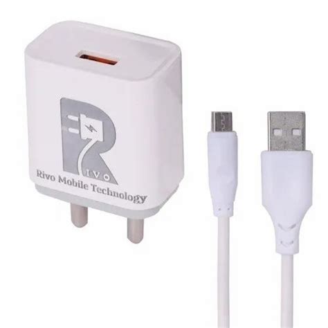 Usb Mobile Phone Charger At Rs Piece Usb Mobile Phone Charger In Jaipur Id