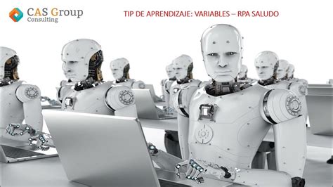 Tip De Aprendizaje ¿cómo Trabajar Con Variables De Tipo String Y