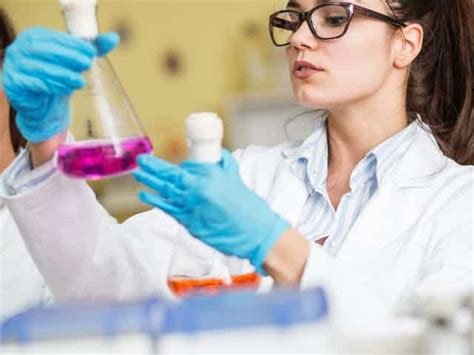 Choosing The Right Vacuum Filter Flask For Your Lab Filtr Labs