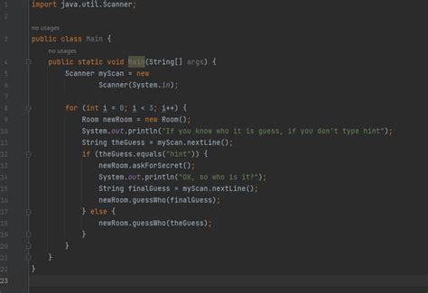solved 1 usage 4 implementations interface ispeak { 1 usage