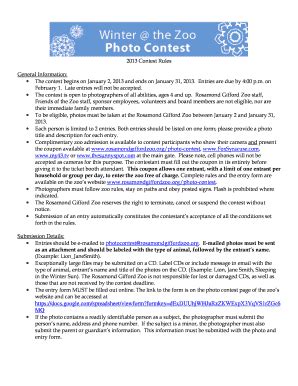 Fillable Online Ece Wpi Project Preference Form Revised Ece Wpi Fax Email Print PdfFiller