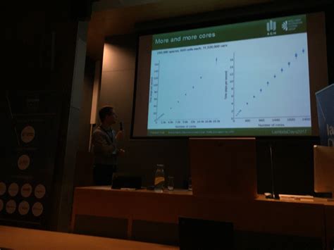 Paraphrase Project Paraphrasefp7 Twitter