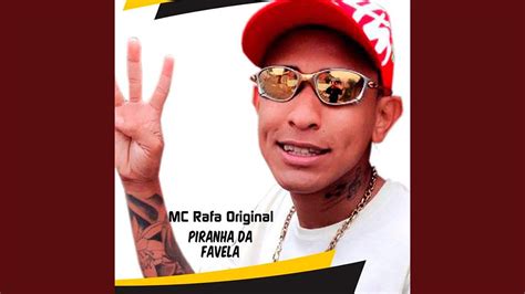 Piranha Da Favela Youtube Music