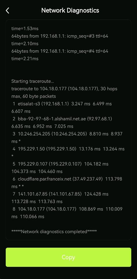 Exploring New Features On Bitunix App 2024 05 01 Bitunix Help Center