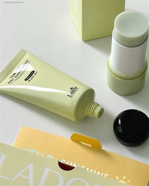 아도르 타마누 오일 선스틱and선크림 추천 무신사 썬크림 할인 네이버 블로그