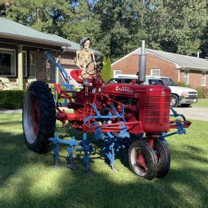 IMG_1732.JPG | Yesterday's Tractors Forums