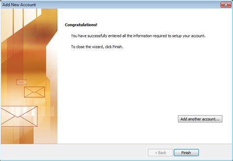 Precedence Technologies Wiki Support Kb Microsoft Outlook Ldap
