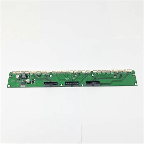 Connector Board 1 Pcs V16 Apehex Usa