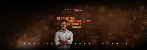 Bsc Hons Cyber Security Apiit