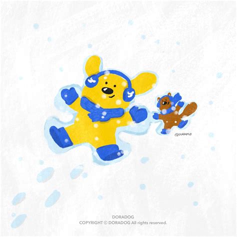 Instagram의 Dora님 😊 일러스트 웹툰 캐릭터 드로잉 그림 아이패드 이모티콘 다꾸 카툰 굿즈 여행 스케치 아트 그래픽 브랜딩 강아