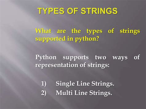 Python Unit 1 1pptx