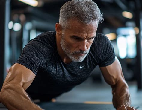 BPC Injection Dosage Complete Guide Protocol