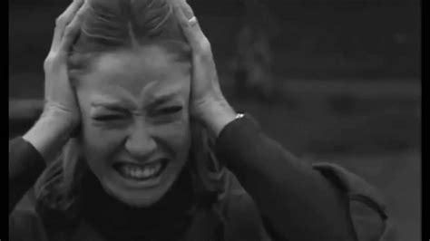 L7 The Masses Are Asses Youtube Music