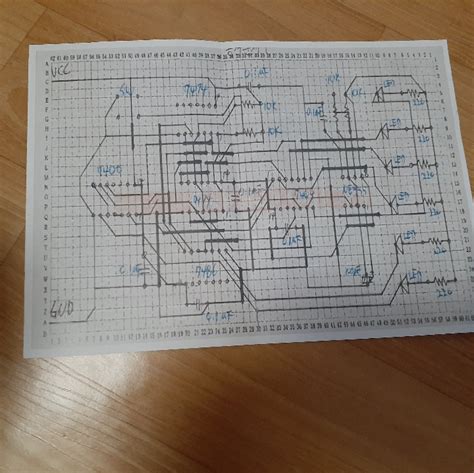 전자기기기능사 실기 2020년도 4회 공개문제1 지식 게시판 전기 전자기기 기능사 합격의 그날까지