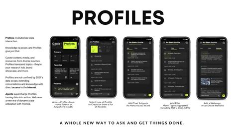 Antonio Bray On Linkedin Chatgpt Generativeai App Chatgpt