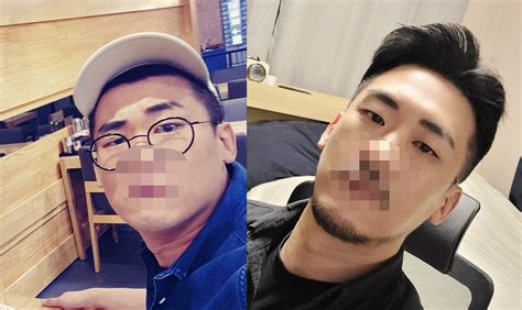 파워v V라인전체 브이핏 2n 사각턱보톡스 후관리 닥터정리반 닥터정 리반의원