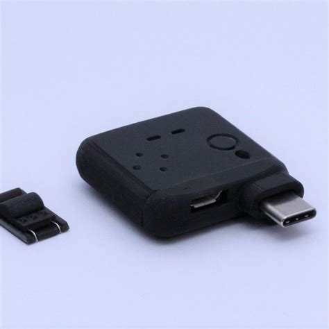 SAMD V Fusee Payload Injector Hackaday Io SAMD V Fusee Payload Injector Hackaday Io