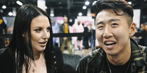 Jimmy Zhang Net Worth 2022 Earnings Career And Biography