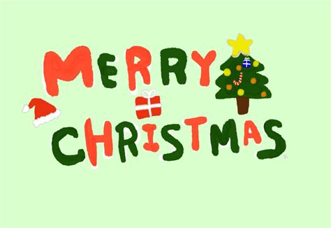 メリークリスマス｜京（kyo）