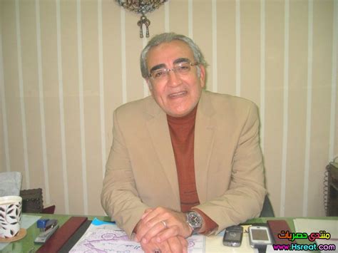 صور و معلومات عن عبد الرحيم حسن الإسم بالكامل العمر تاريخ و محل الميلاد