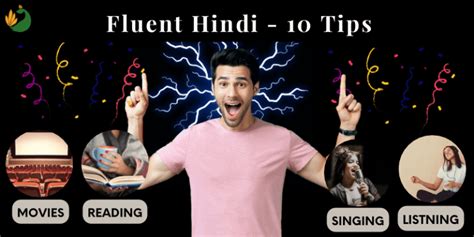 Learn Hindi Language 10 Powerful Methods To Learn Hindi