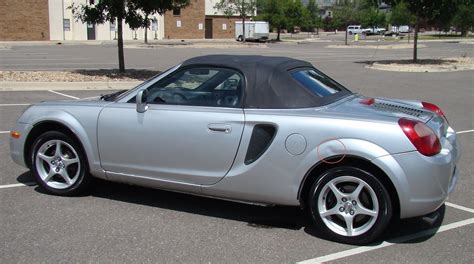 MR21 | apocalyptiandandelions | Flickr