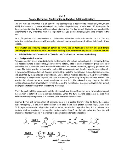 experiment 3 information warning tt undefined function 32 warning