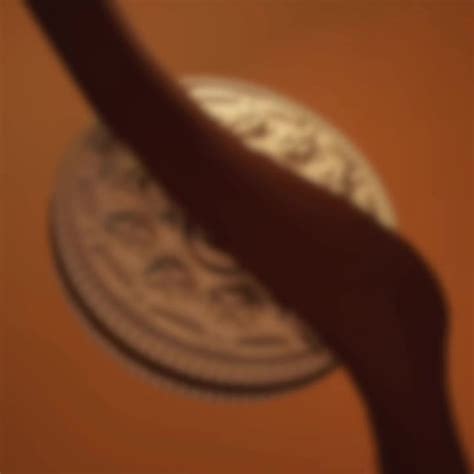 [video] Sriram Kumar On Linkedin Blender 3d 3dart Animation