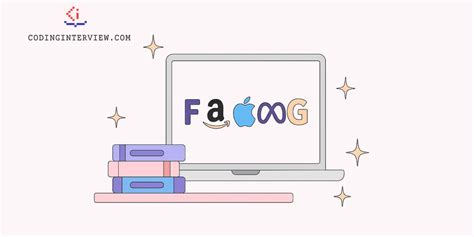 Most Asked Faang Coding Interview Questions And How To Prepare