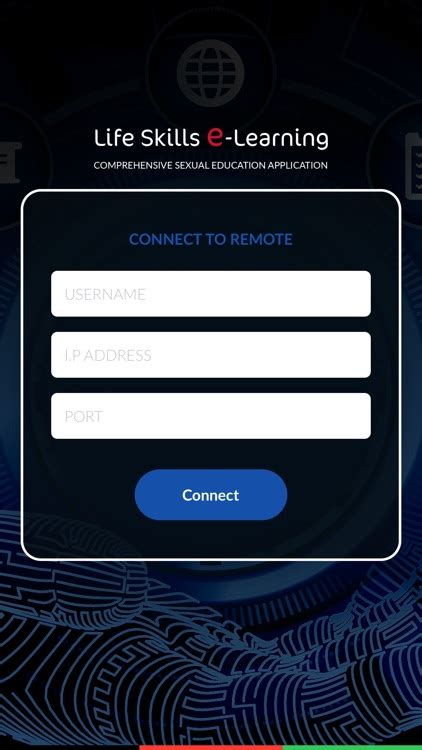 CSE Babe App By Madalo Khoza