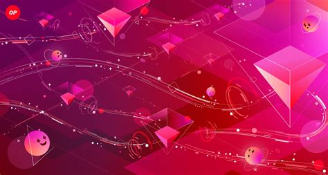Solving Interoperability For The Superchain And Beyond