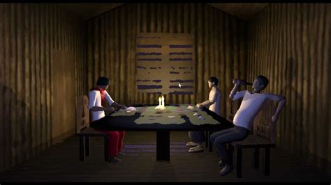 Second Cutscene Godot Hack And Slash Devlog 23 Youtube