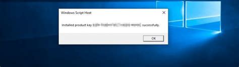 We Can T Activate Windows On This Device Error Fix Itechguides Com