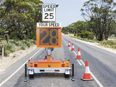 from yield to do not enter dive into traffic control signs
