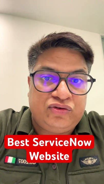 best servicenow interview questions website youtube