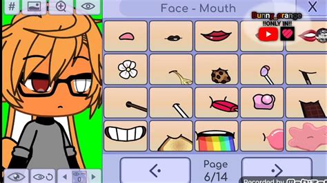 фруктовыйлед Youtube