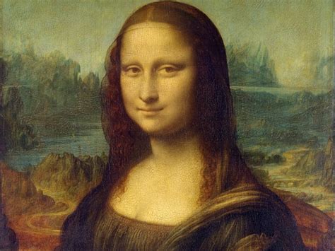 Pixelize An Image With PIL And Python Python Programming