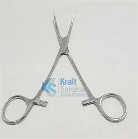 Bipolar Turp Cutting Loop At ₹ 1500 Piece Laparoscopic Instruments In Mumbai Id 2856001031455