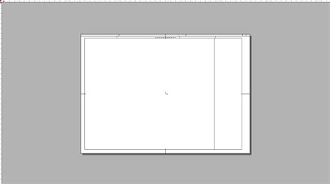 Solved Absolute Input Does Not Work Correctly Autodesk Community