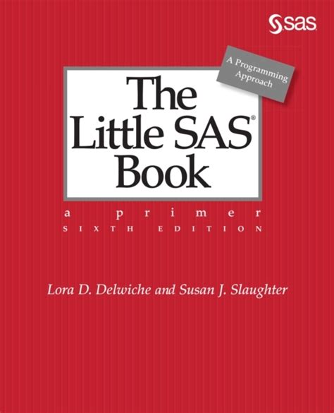 20 Free Resources To Learn Sas In 2023 Learn Sas Code