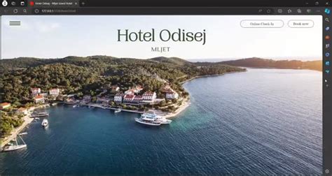 Aman Qureshi On Linkedin Sheryianscodingschool Sheryians