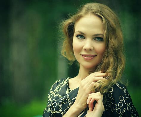 Nastya P 19 Shots