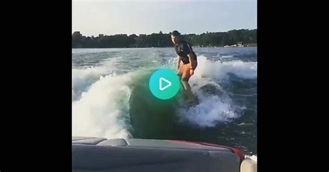 Work In Progress Album On Imgur