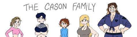 Download Lockdown Dom Free Adult Porn Game Lustgames