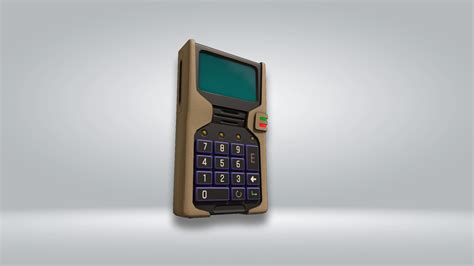 Lock Filebase For Unity