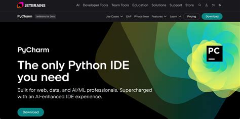 17 Best Ides To Boost Your Productivity In 2026