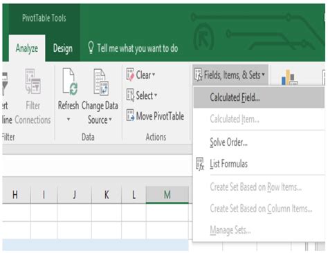 how to add values field in pivot table printable forms free online