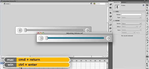 Flash Actionscript Flex — Flash Actionscript Flex Flash Actionscript Flex Wonderhowto