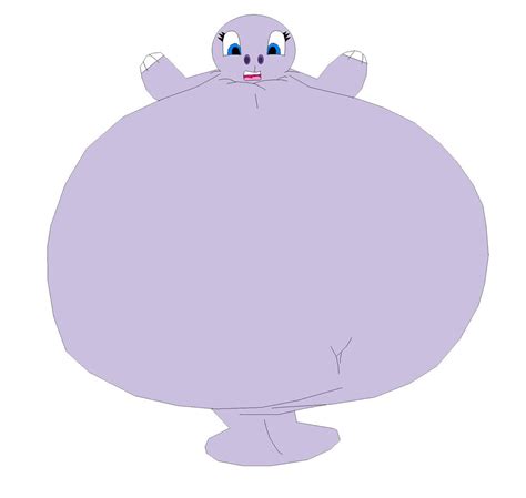 Euadne Infating by MedalBambi on DeviantArt